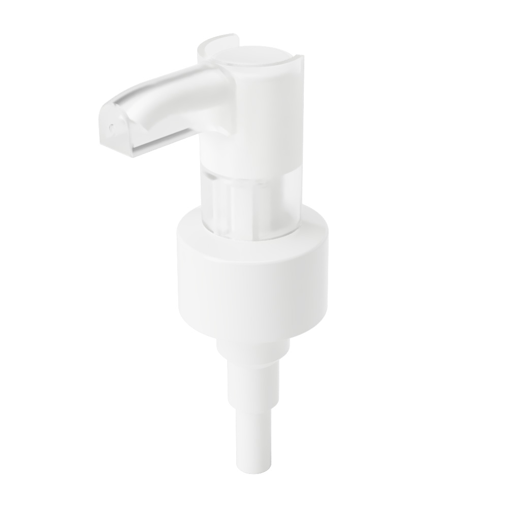 Z-1000-C057 | PUMPS | MITANI PRODUCTS PUSH and GO